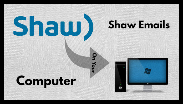 Methods To Print Email From Shaw Webmail On Your Computer Easily methods-to-print-email-from-shaw-webmail-on-your-computer-easily