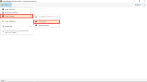 Print All Yahoo Emails Without Ads on Your Computer - Verified Solution - Corbett Blog
