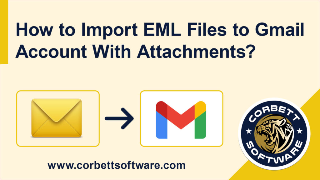 Corbett Blog - Email Care Tips Email Care Tips